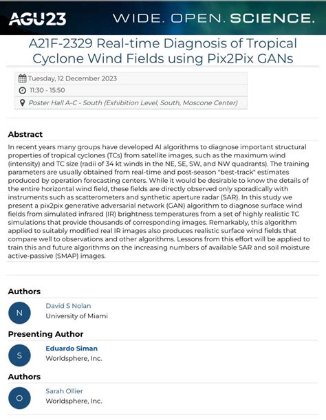 Chih Ying Chen Posted On Linkedin