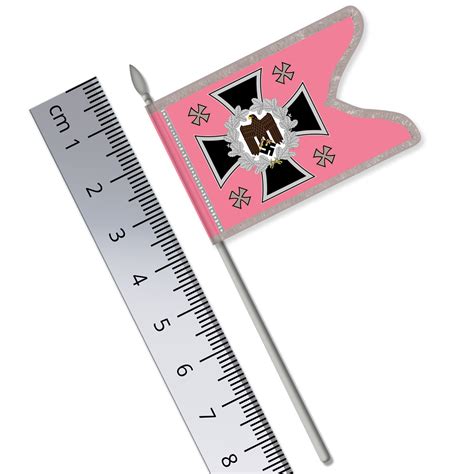 Britains Flags Home Of 132 Scale Model Flags For Collectors And Gamers