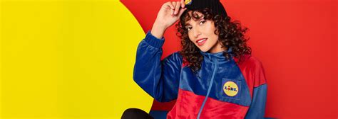 Retrouvez Nos Collections Lidl