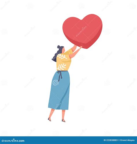 Human Compassion Stock Illustrations 1929 Human Compassion Stock