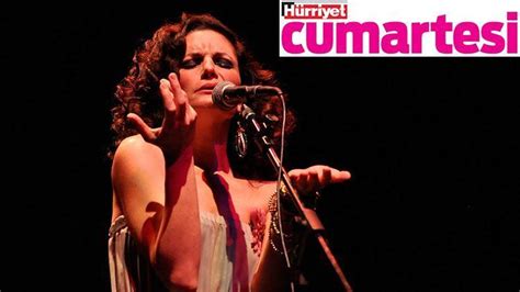 Yaz Ateşi Sahneleri Sarıyor Magazin