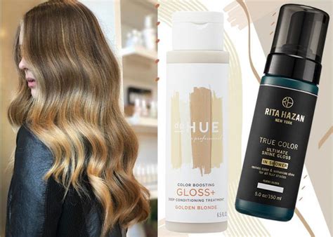 Best Hair Color Brand Hair Color Brands Cool Hair Color Julianne
