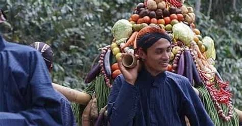 Malam 1 Suro Tradisi Dan Perspektif Islam