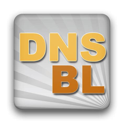 Что такое DNSBL Okolokompa