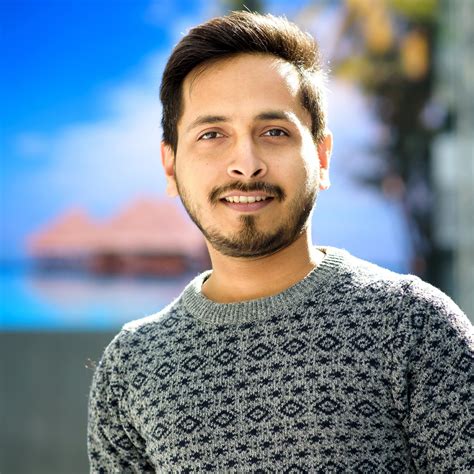 Recognizing Plant Cell Authors Vivek K Raxwal Plantae