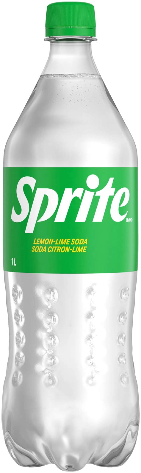 Wine And Beyond Sprite 1l Bt Sprite 1000 Ml 000 Cad