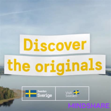 Festival Of Media On Linkedin For Many People Sweden Ikea And Ikea