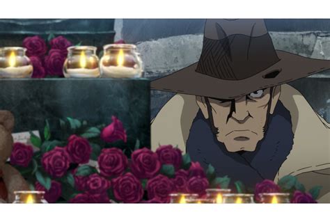 『lupin The Iiird The Movie 不死身の血族』ゲスト声優に空気階段が決定！ アニメイトタイムズ