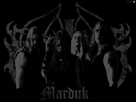[100 ] Black Metal Backgrounds