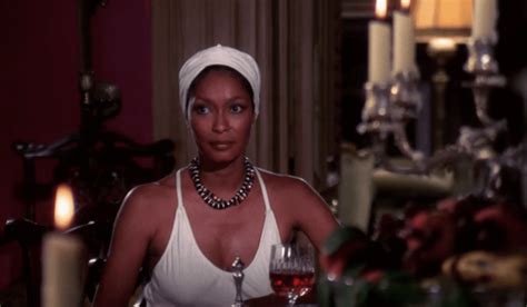 Marlene Clark Prolific Actress In 70s Films Tv Dies In Los Angeles