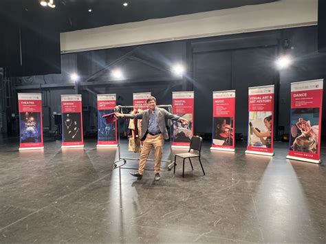 Sally Han On Linkedin Ago Canadianstage Soulpepper Tolive
