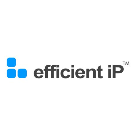 Efficientip Logo Png Vector Pdf Svg Free Download