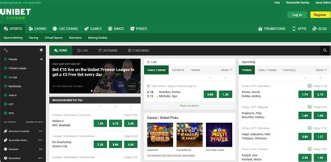 Unibet App 2025 Download Unibet Apk Unibet Android And Ios