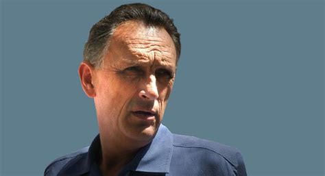 Markica Rebić Plenković Premijer A Jonjić Predsjednik Bili Bi Fantastičan Tandem