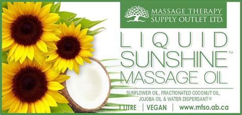 Massage Oils Massage Tables Therapy Supplies Natural Holistic