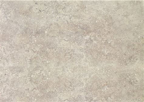 S104 Stone Like Panel Frontek