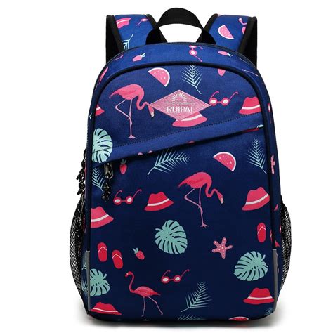 Edison Hoge Capaciteit Schooltassen Leuke School R Grandado