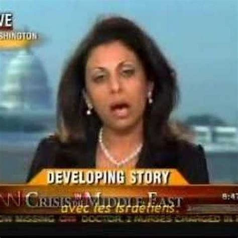 Codeinstitute Youtube