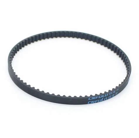 Sadaiv Nipun Belt Drive Belt Conveyor Belt Drive Belt Reaper Durable Conveyor Belt At Rs