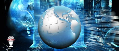 Devops Chats Kubernetes Is The New Compute With Rancher Labs Sheng