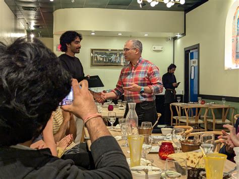 Socials Dependable Computing Systems Laboratory Socials Dependable Computing Systems Laboratory