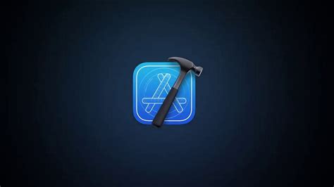 Xcode 15 A Deep Dive Into New Features Himali Marasinghe Nov 23