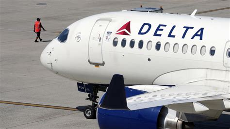 Nonstop Flights Between Austin And New Orleans