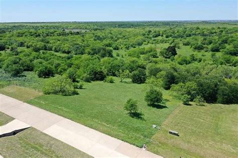Cedar Hill Tx Land For Sale 481 Properties Landsearch