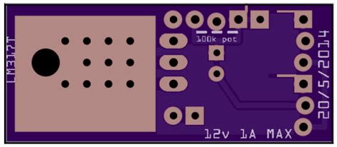 Pcb2 Electronics Lab