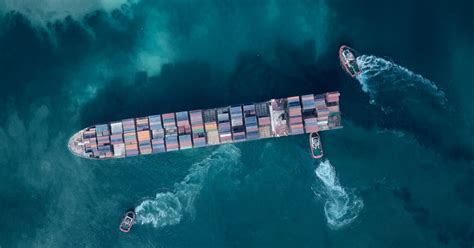 Cost Effective And Reliable Marine And Offshore Controllers