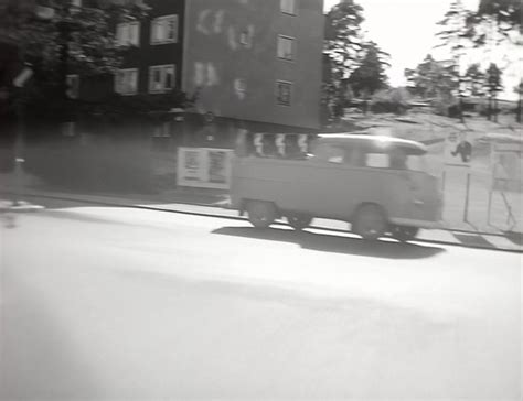 Imcdb Org Volkswagen Pick Up Dubbelhytt Typ T In Calle P