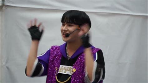 裏原brotherzフリーライブ2部から① Youtube