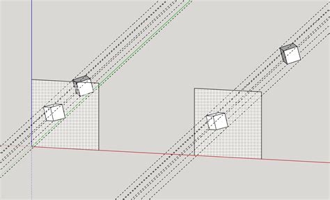 Image Clipping 2020 Pro Sketchup Community