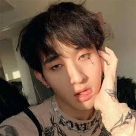 Ivan Lam Net Worth 2022 Infozla