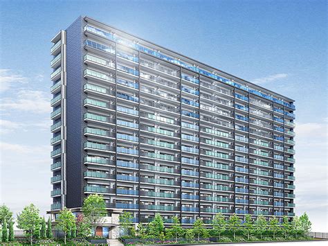 ギャラリー 株式会社東海鋼業