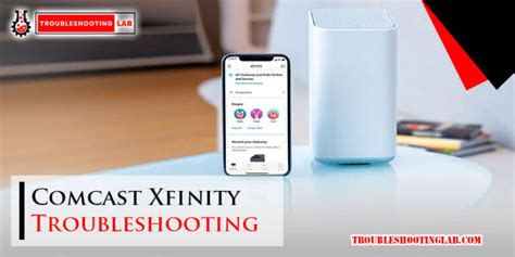 Hughesnet Troubleshooting Expert Tips To Fix Connectivity Issues