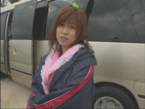 Lost Virgin 10 Toku Onna