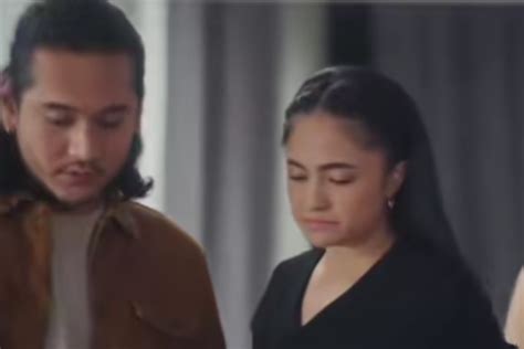 Link Streaming Nonton Jangan Salahkan Aku Selingkuh Episode 3B Lengkap dengan Spoiler dan Link ...