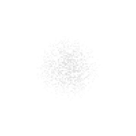 Somebody To Redraw 5 Vfx Textures For My Project Name Your Own Price R Unity3d