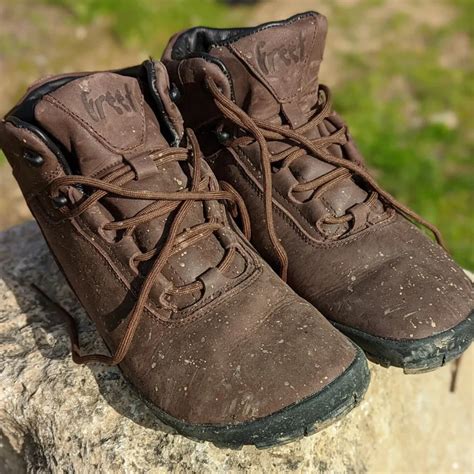 How To Care For Your Freet