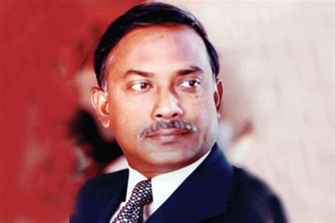 প্রয়াত রাষ্ট্রপতি জিয়াউর রহমানের ৮২তম জন্মবার্ষিকী আজ