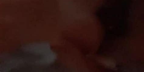 A Famosa Putinha De Negao Oferece O Seu Cu Outra Vez Rebel Rhyder Tnaflix Com