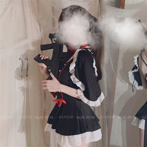 抗美援朝巨制《长津湖》大爆发，不到2天票房超4亿，一口气破7项中国影史记录！国庆档票房直奔50亿？