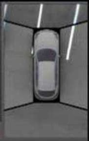 Stacking Images Together Opencv Python Stack Overflow