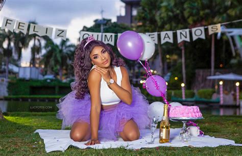 Miss Dominican Models Added A New Miss Dominican Models