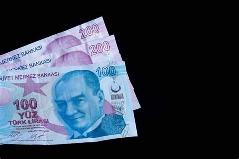 Asgari ücrete büyük zam refah payı geliyor Milyonların beklediği