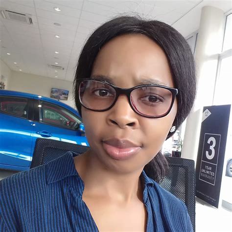 Ezivuthayo Emaputaland Umncwango Uselaxaze Ida Yona Yamtinyela Yathi