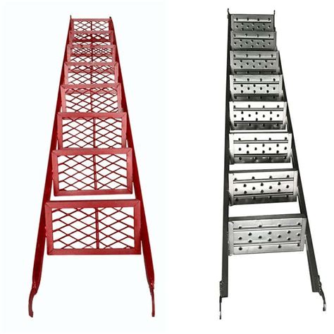 Scaffold Ladder Your Site Safety Product Specialist Apac