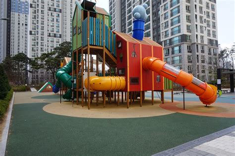 인천 학익동부동산 미추홀구 용현동 전세 인천sk스카이뷰 공급면적13222㎡전용면적9549㎡ 5억2000만원 인천용현