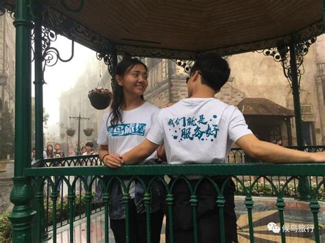 越南岘港怎么玩？这里有份4天3晚超详细攻略 知乎